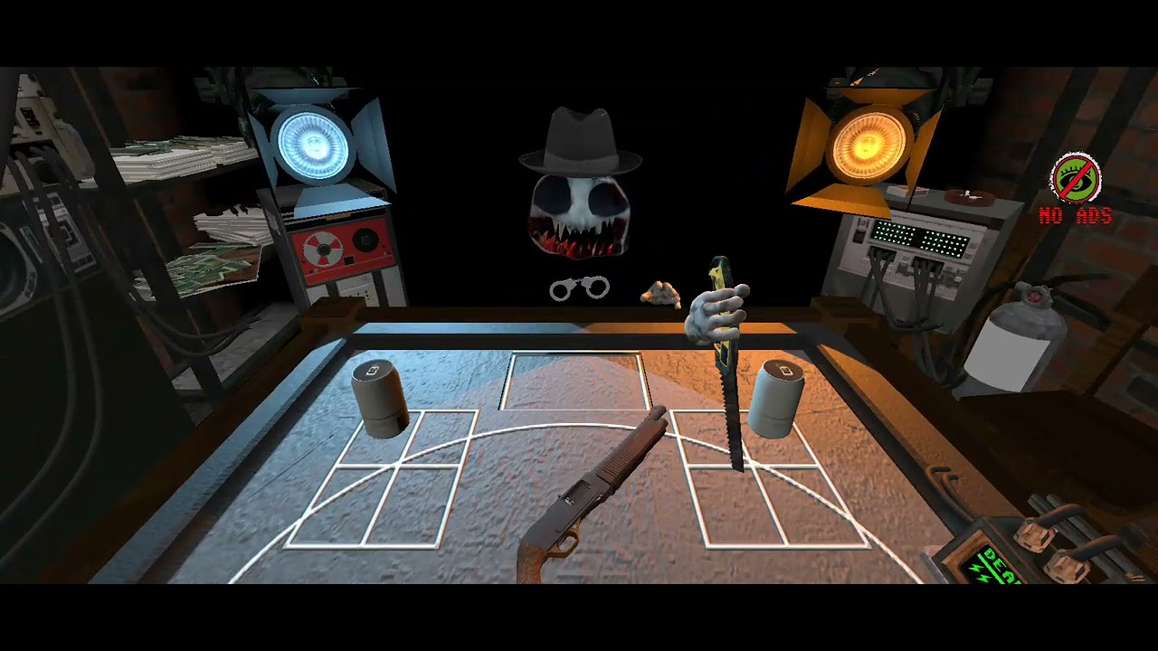 Jugando horror bet - YouTube