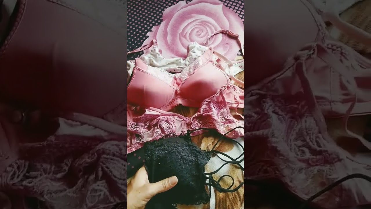 What Is ABCD Meaning Of Bra Cup Size Bra Measurement short brasize What Is ABCD Meaning Of Bra Cup Size Bra Measurement short brasize