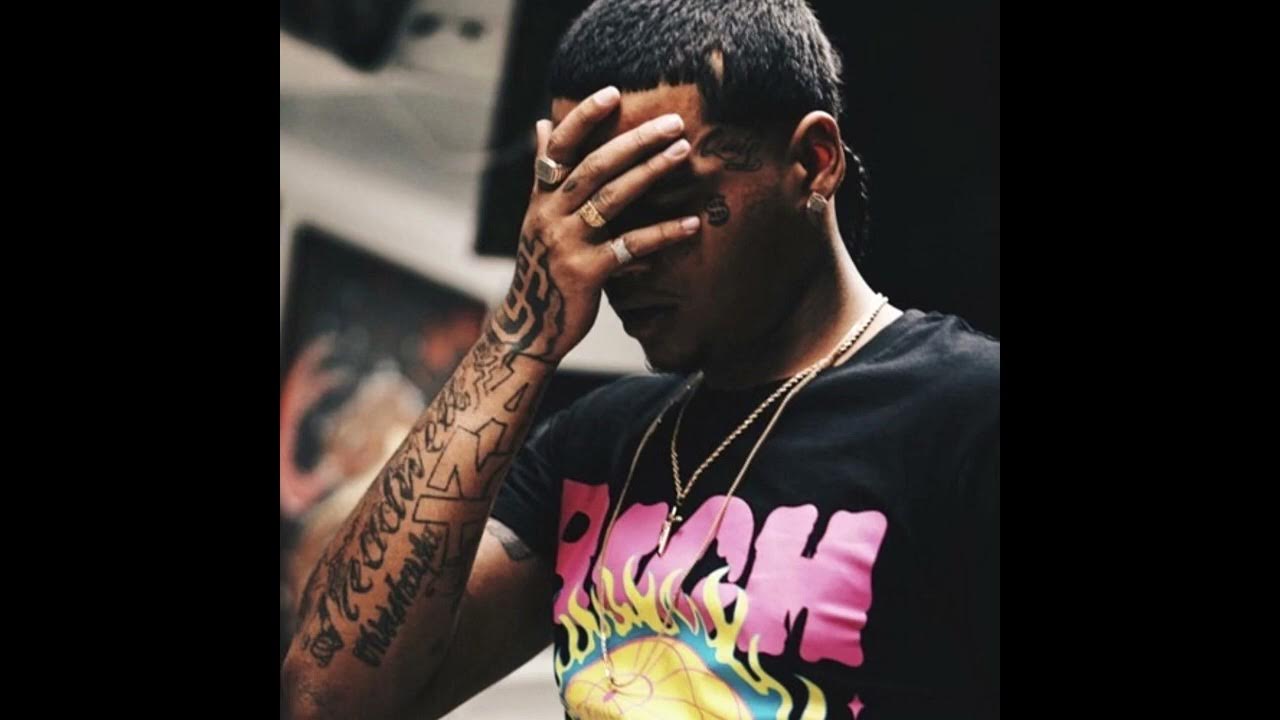 {FREE} "Rocc Lee" - Bris x EBK Jaaybo Type Beat 2023 *SAMPLE* - YouTube