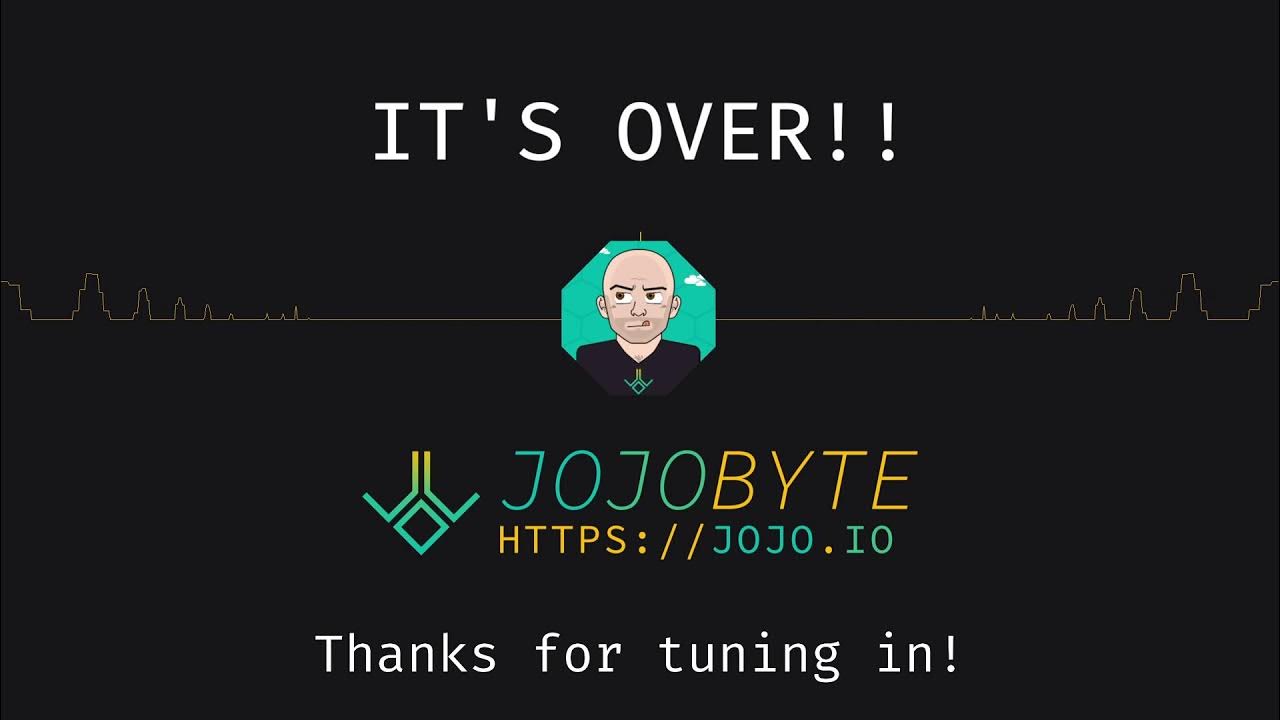 The Spackling - Part 4 📦 (Ð) Incubator Wallet 🗃️ [HTML, JS & CSS] 📺 Episode 46 - YouTube