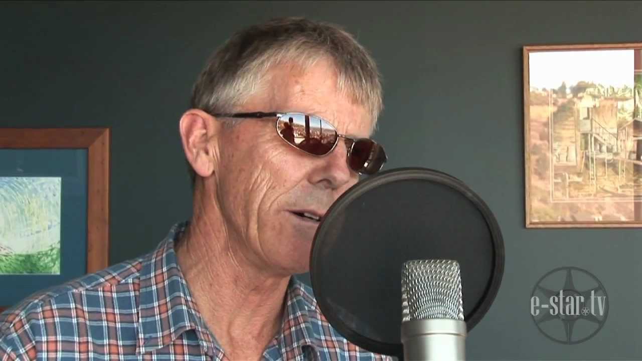 In The Light Of Day by Bruce McKenzie Kerr - YouTube