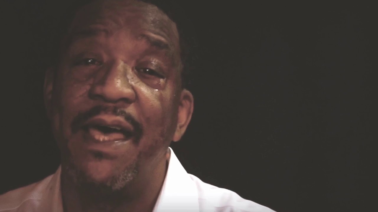 Michael Marshall “ It Seems ” OFFICIAL MUSIC VIDEO - YouTube