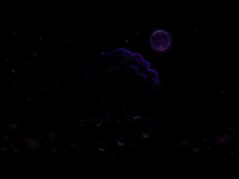 (No Ads) Sleep Hypnosis for Deep Relaxation • Reset Your Nervous System & Sleep Peacefully