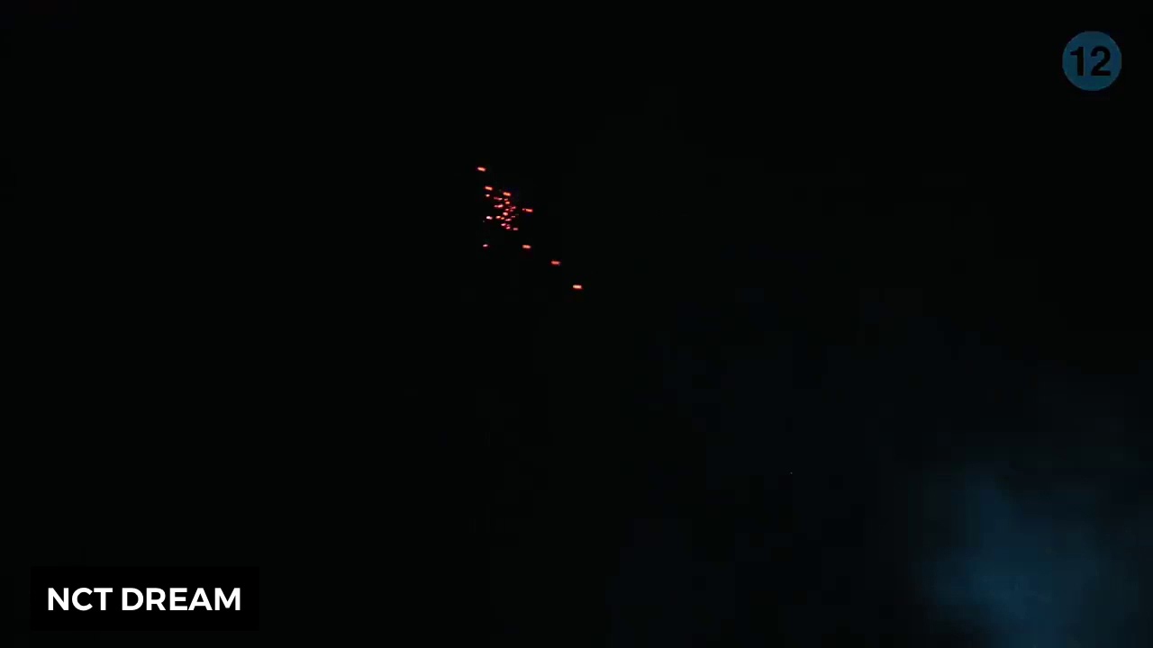 NCT DREAM (FMV) - Sad Song - YouTube