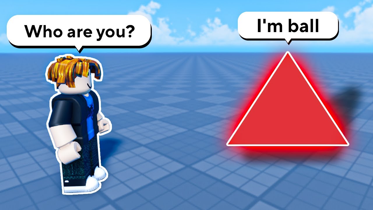 ROBLOX Blade Ball Funny Moments (MEMES) #13 - YouTube