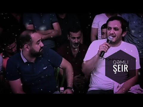 Sevgi şairinnən qəmli şeir: Orxan Lökbatanlı