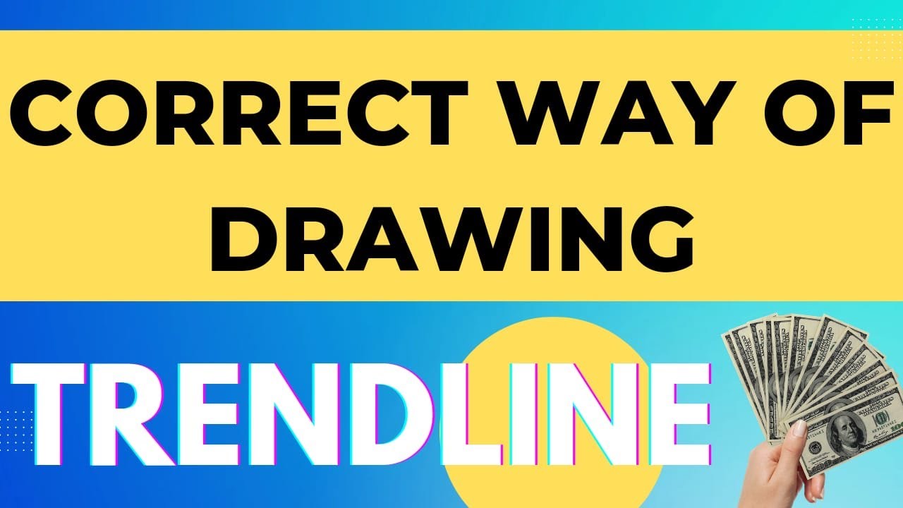 How To Make Trendline THE CORRECT WAY Trendline Banane Ka Sahi Tareeka Koi Nahi Batata YouTube How To Make Trendline THE CORRECT WAY Trendline Banane Ka Sahi Tareeka Koi Nahi Batata YouTube