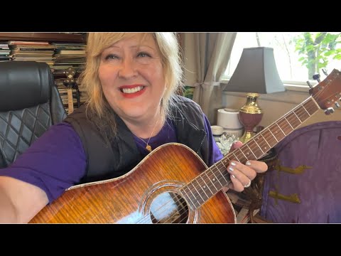 All The Colors - De Colores - Charlotte Seely - YouTube