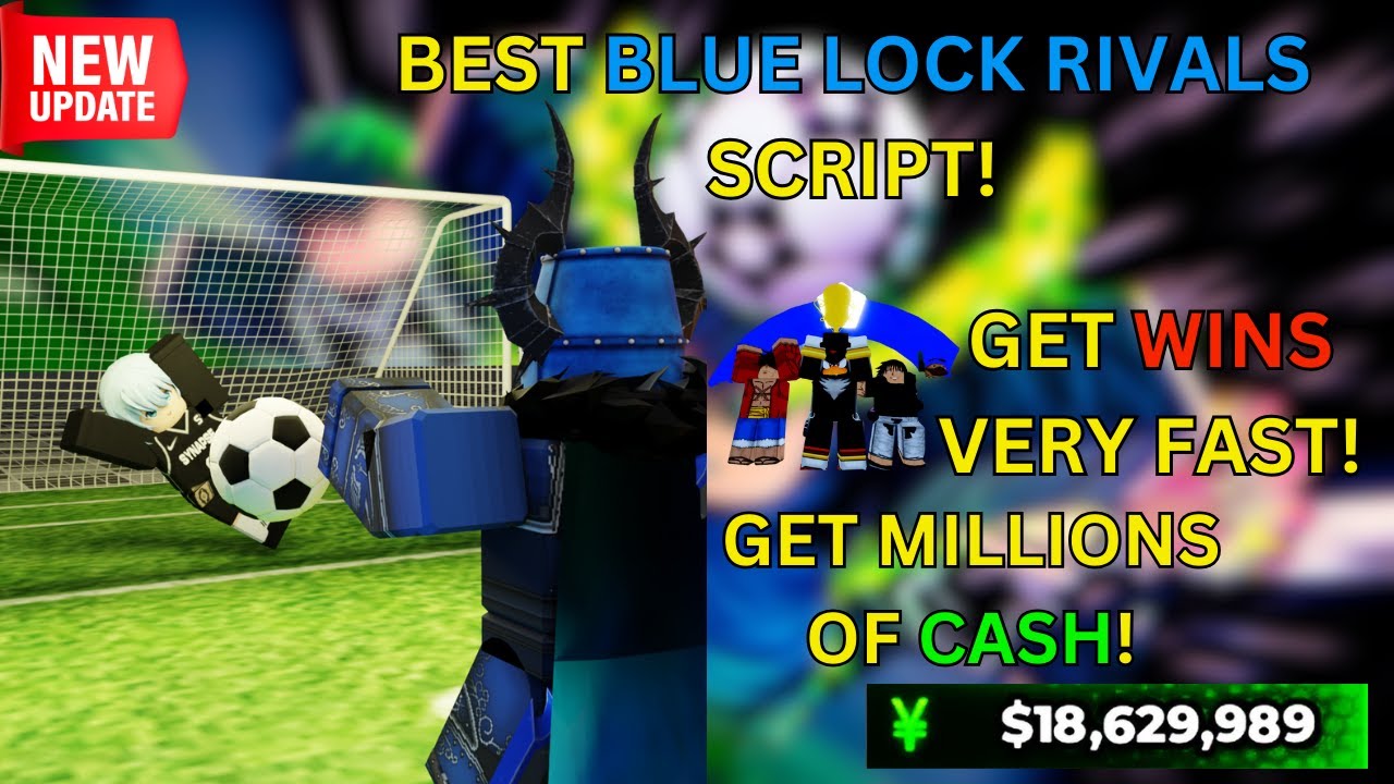 🔥 HOW TO USE VELOCITY EXECUTOR AFTER NEW ROBLOX UPDATE! ⚡ + BEST BLUE ...