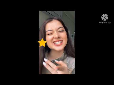 Azeri şarkı söyledim🇹🇷❤️🇦🇿