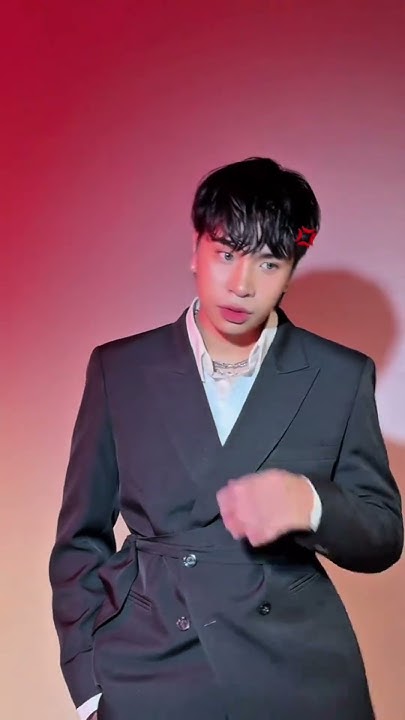 GAT HANS “ Hans Paronda “ TIKTOK UPDATE ( 05-09-25 ) #gat #hansparonda #fyp - YouTube