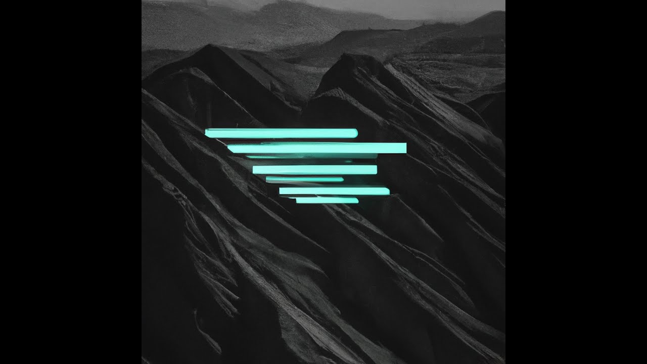 David Pickvance - Night Traveller (excerpt) - YouTube