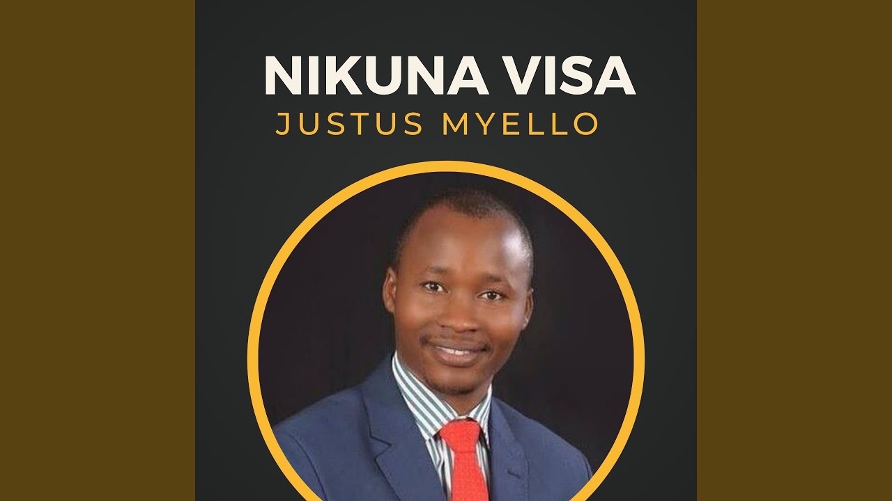 Nikuna Visa - YouTube