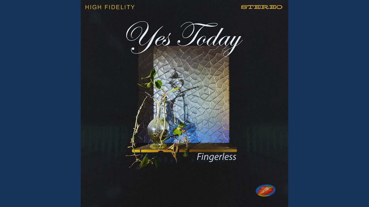 Yes Today - YouTube