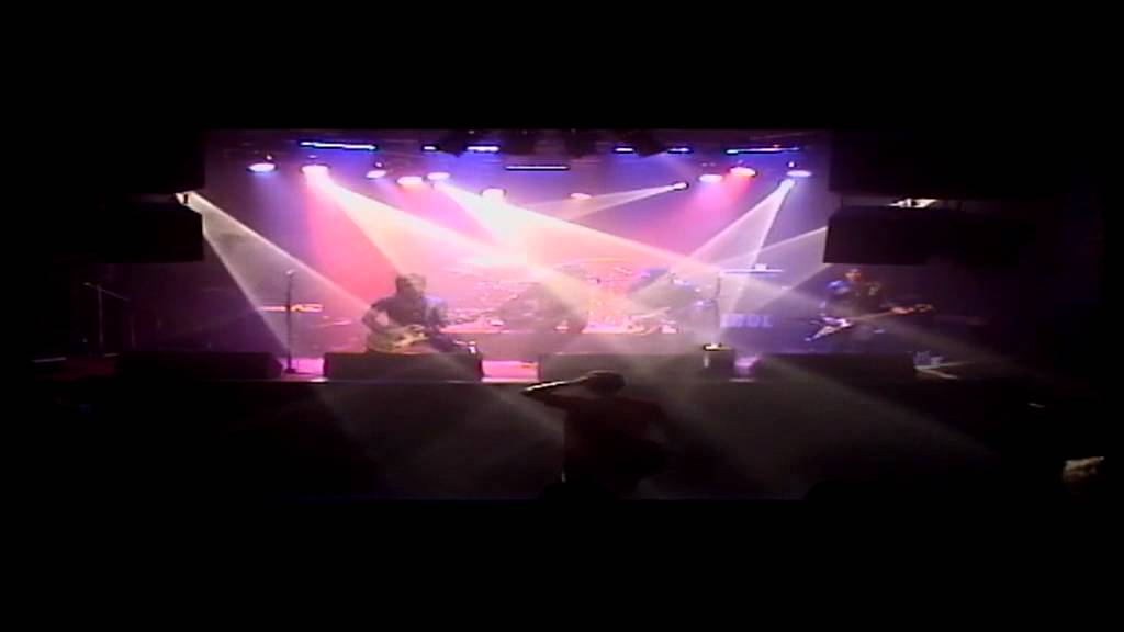 Ruby Carrera - Don't Stop - YouTube