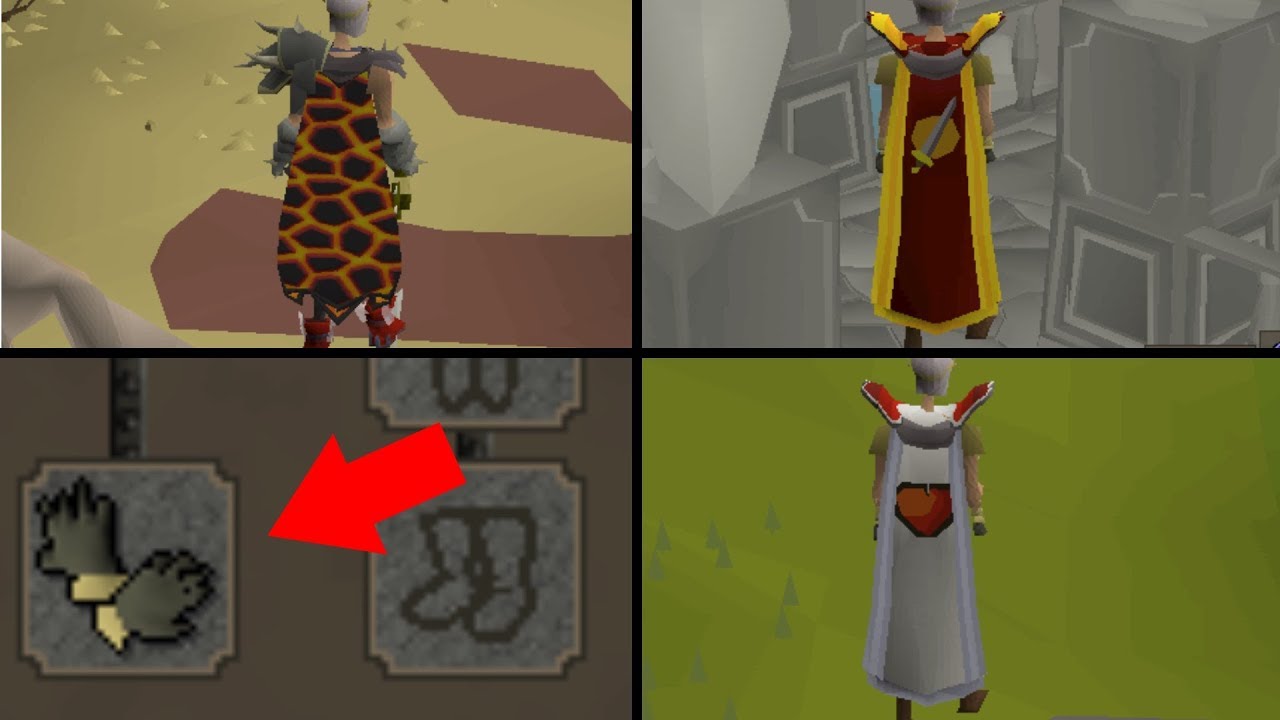 THIS Is My ALT ACCOUNT - YouTube