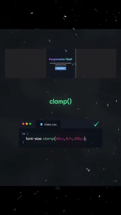 How Pros Write Css Code Shorts Css Webdesign Codingtutorial Coding