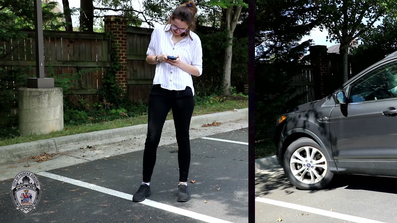 Lock Take Hide - YouTube