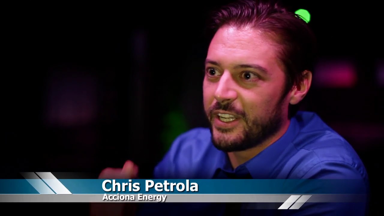 We Are Shermco - YouTube