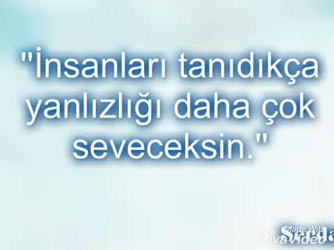 Hesret negmesi (cover) - Nigar muharrem