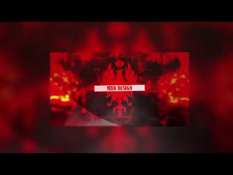 Bodrum Bass effect kısa render deneme