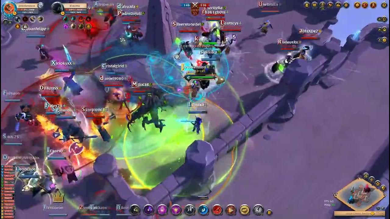 S M O K E VS Veel Glorie - YouTube