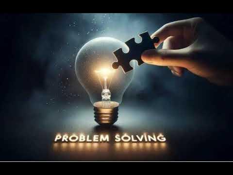 1478 Anandi Katta ( Problem Solving Nature.) - YouTube