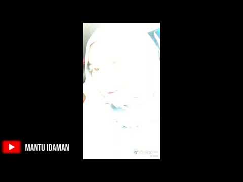 TikTok Cewek Filipina Wow Mantap Part14