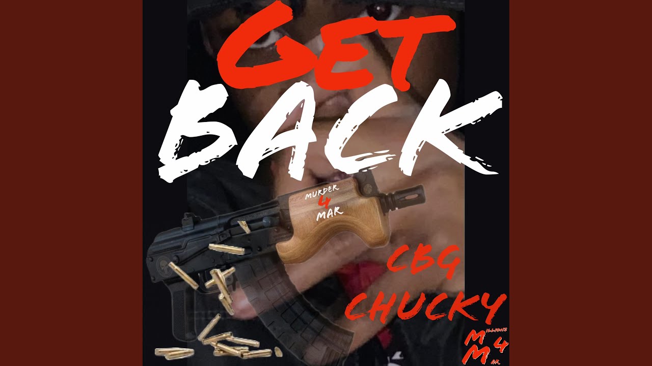 Get Back - YouTube