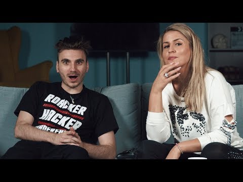 COLECTIA MEA DE INELE cu ANDREI COSMIN
