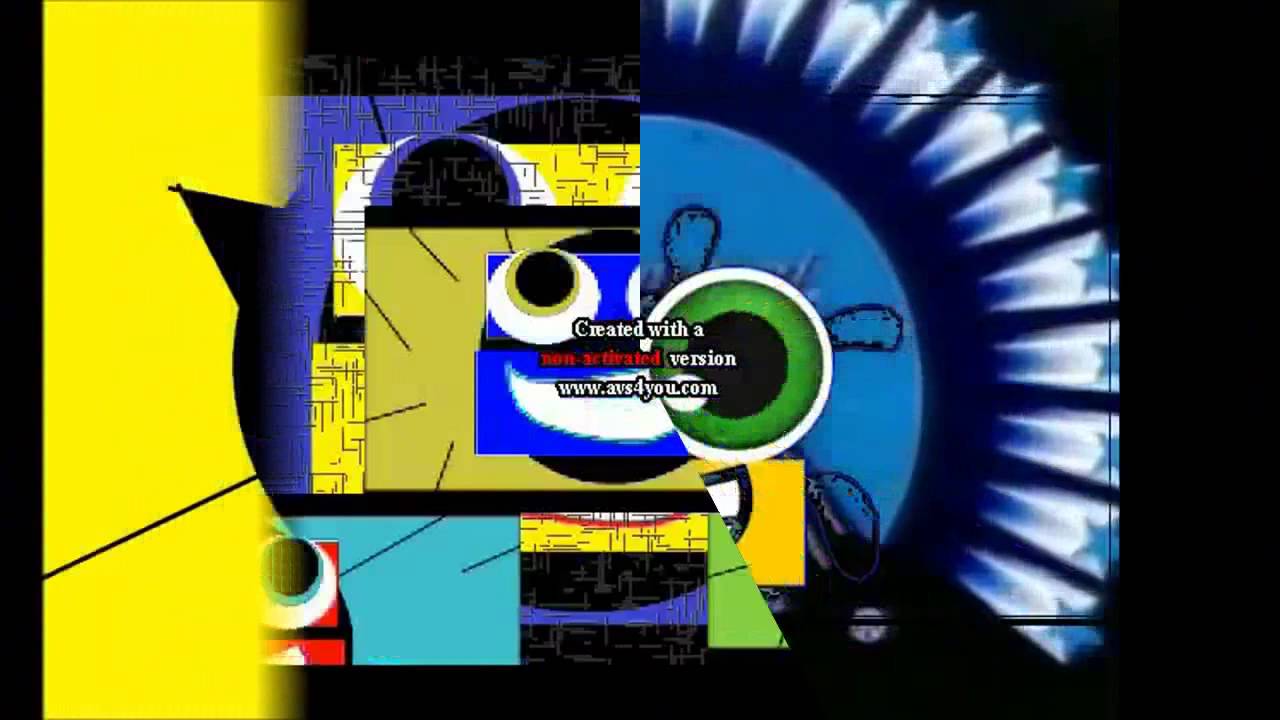MORE KLASKY CSUPO 3 - YouTube