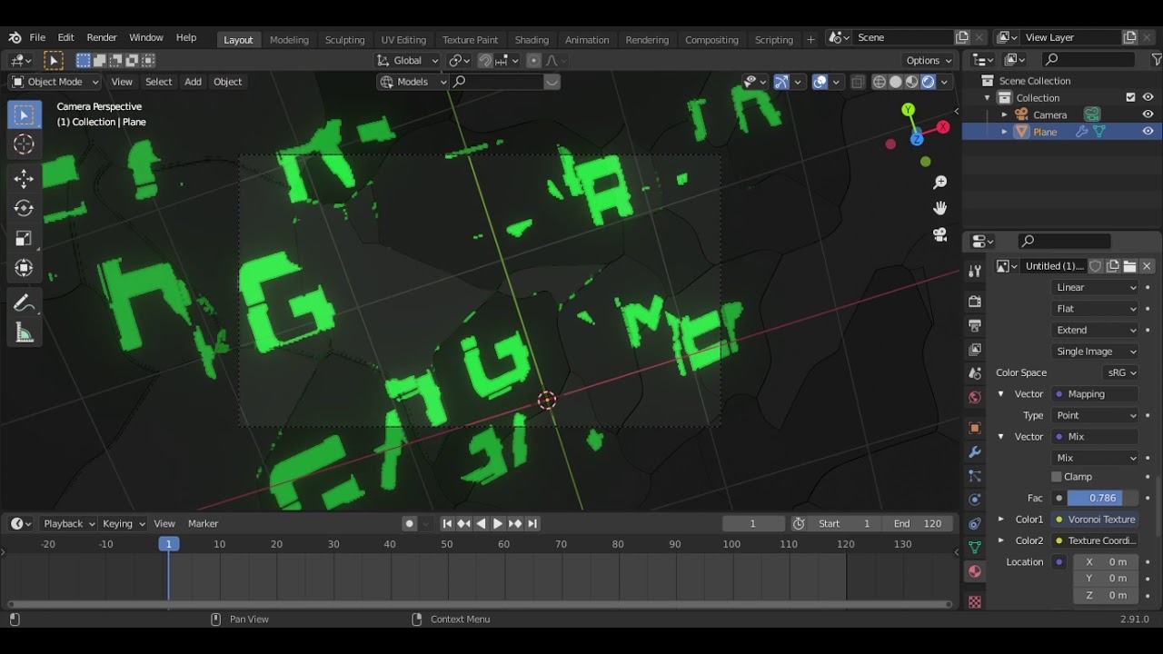 @RG Gamer TEASER intro of RG GAMER youtube channel #RG Gamer - YouTube