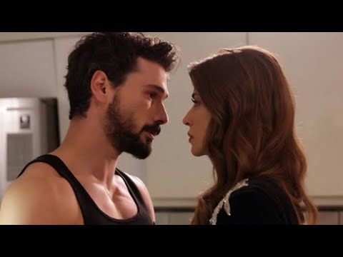 Haydar ali & Ceylan  ( içimdeki sen  )   #yeraltı 