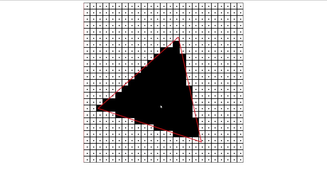 Introducción a Web GL: Fundamentos 2 - YouTube