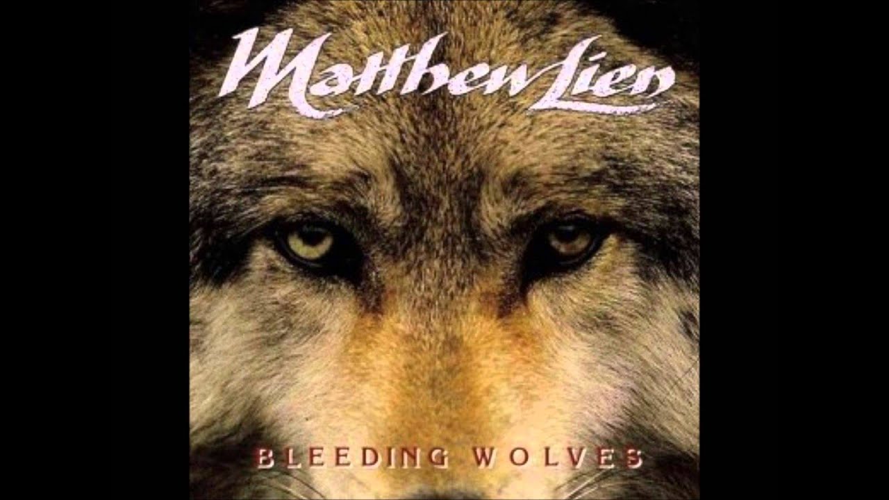 Matthew Lien - Alchetron, The Free Social Encyclopedia