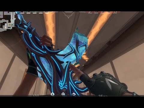 I Have Good Aim Because Of Memes! Memes Are Fun - YouTube