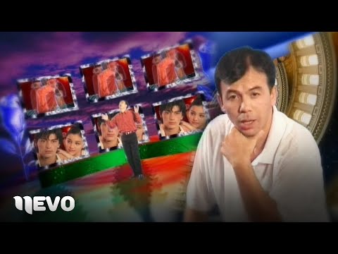 Umarjon Mahkamboyev - Ishq (Official Music Video)