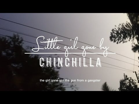 Little girl Gone By Chinchilla Tiktok Song Little girl Gone got a ...