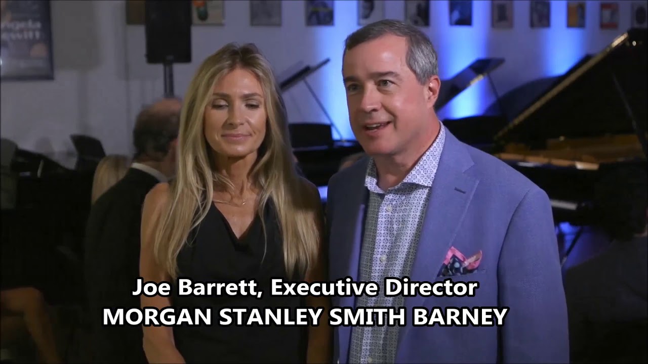 The Musical Mentalist SIDNEY FRIEDMAN Entertainment PLUS Insights - YouTube