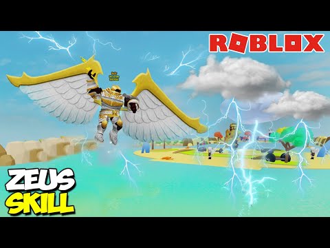 💪🏻SON BOSS  VE SKİLLERİ ALDIM💪🏻 / Roblox Lifting Simulator