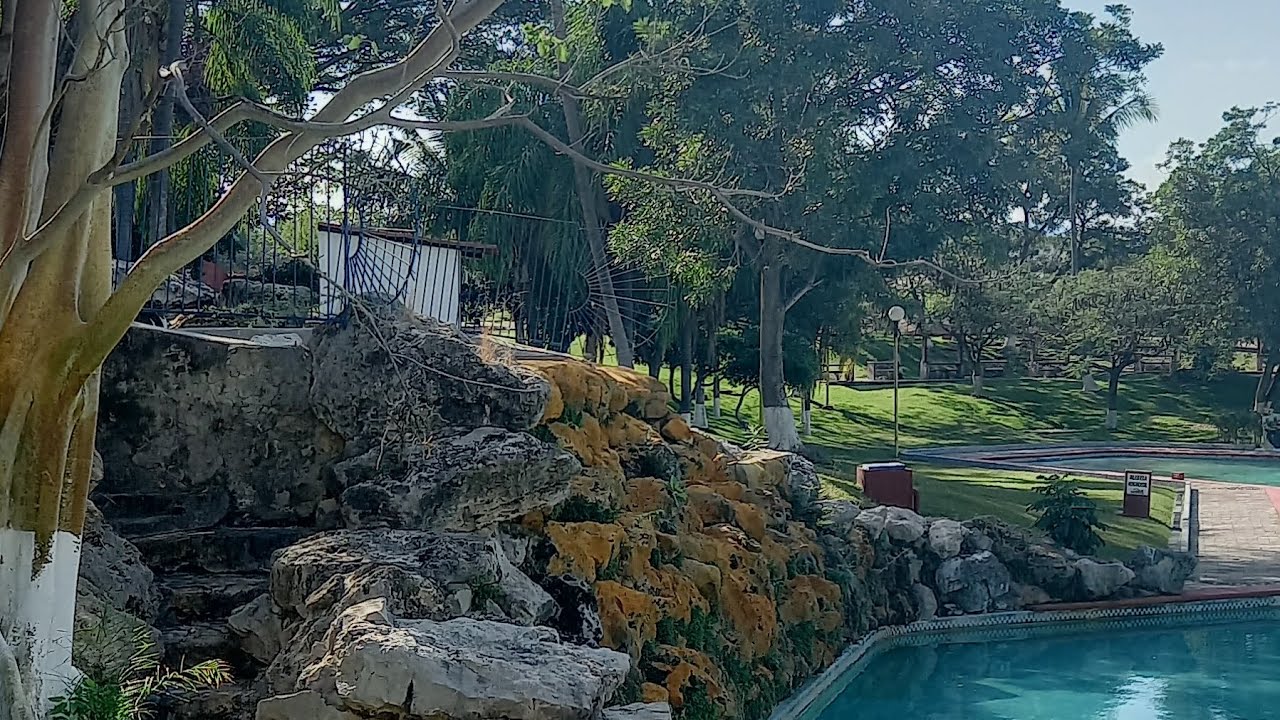 Un día en el balneario #Issstehuixtla 🌊💧🤽🏻‍♂️🏊🏻‍♂️💦 - YouTube