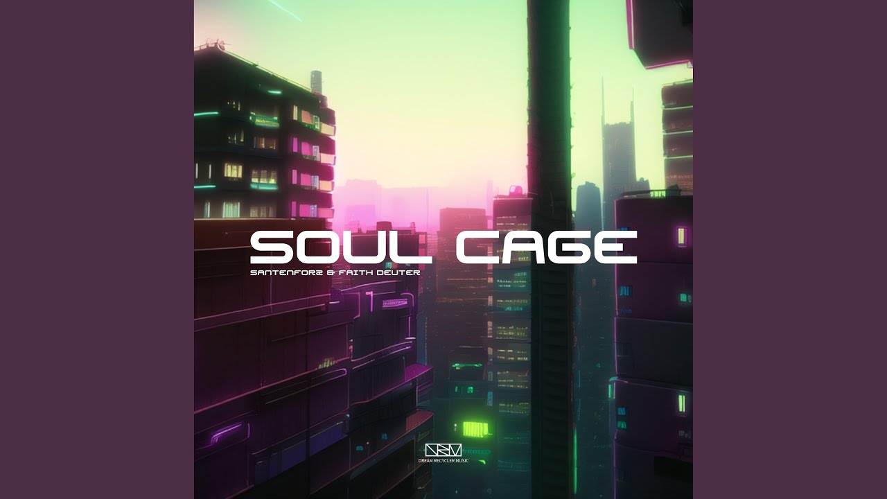 Soul Cage - YouTube