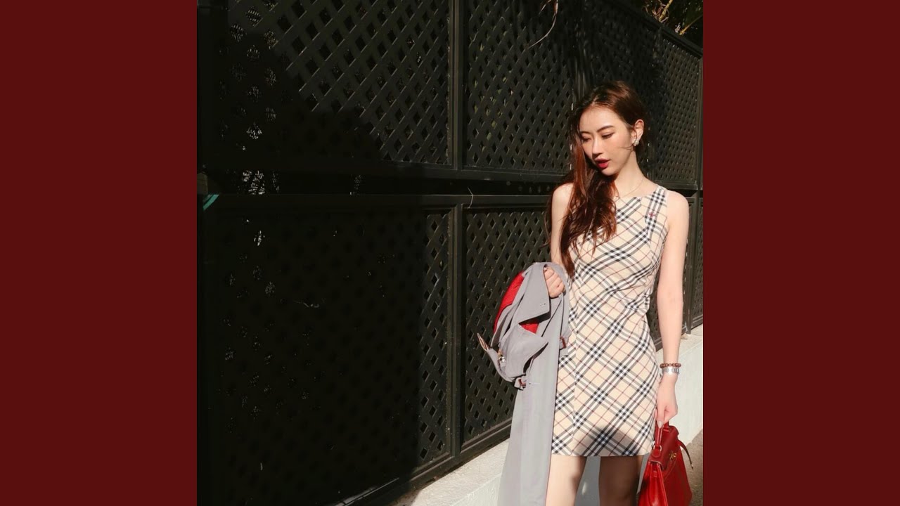 Kanjana Hora Zero - YouTube