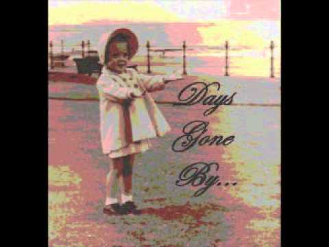 Anar Nagilbaz - kechdi gunler.wmv
