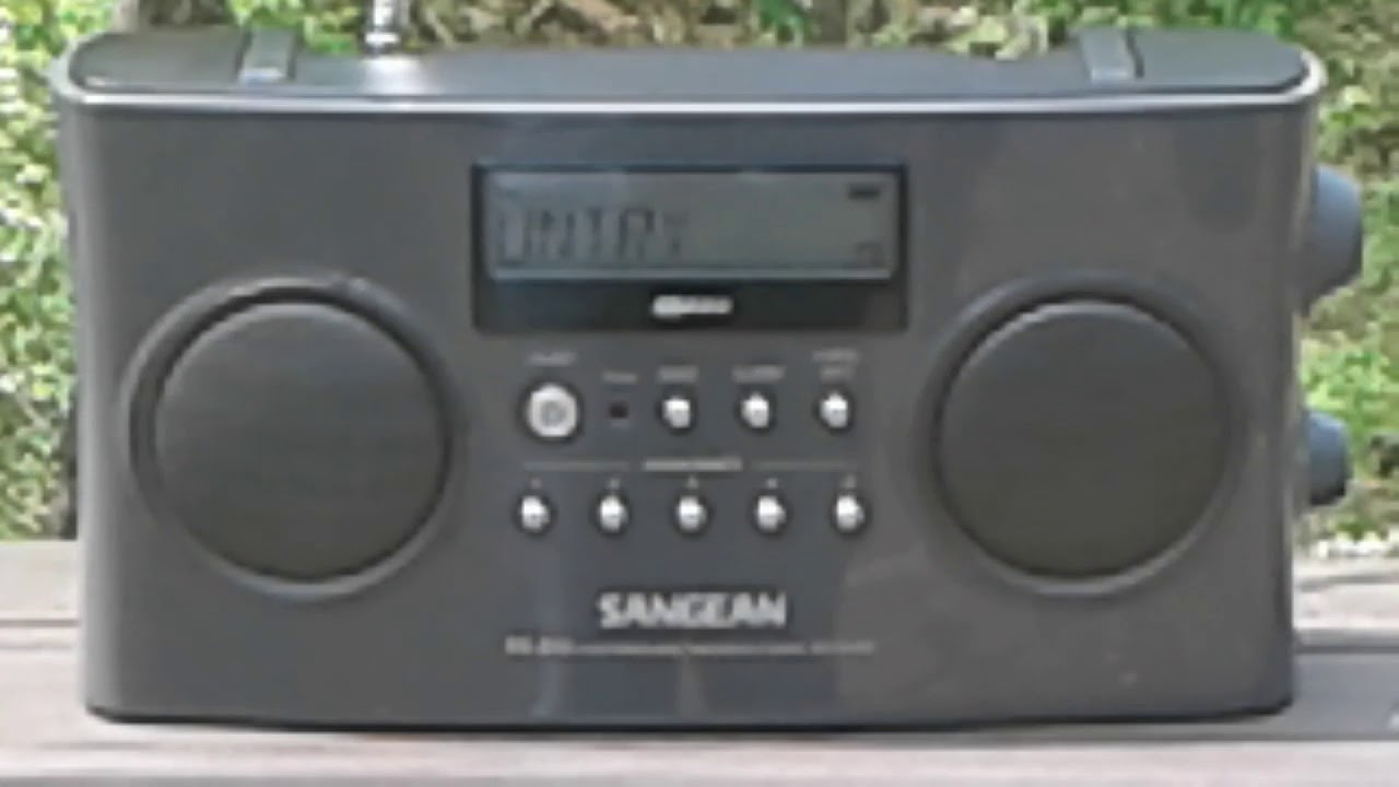 WUSY-FM US 101 ToTH Station ID (4/14/18) - YouTube