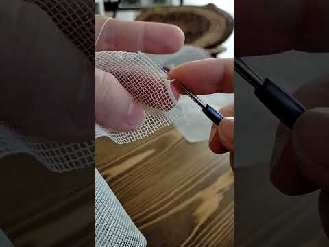 Kahve sunum pecetesi anlatımı Part 1