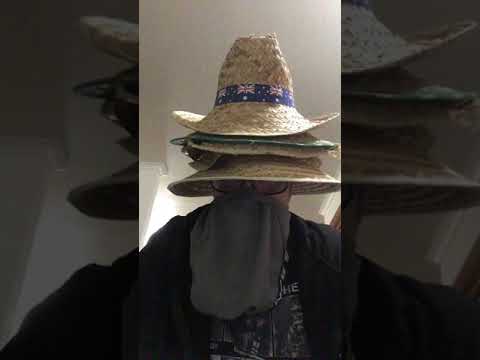 Eggy eggy farts by Strange Carl