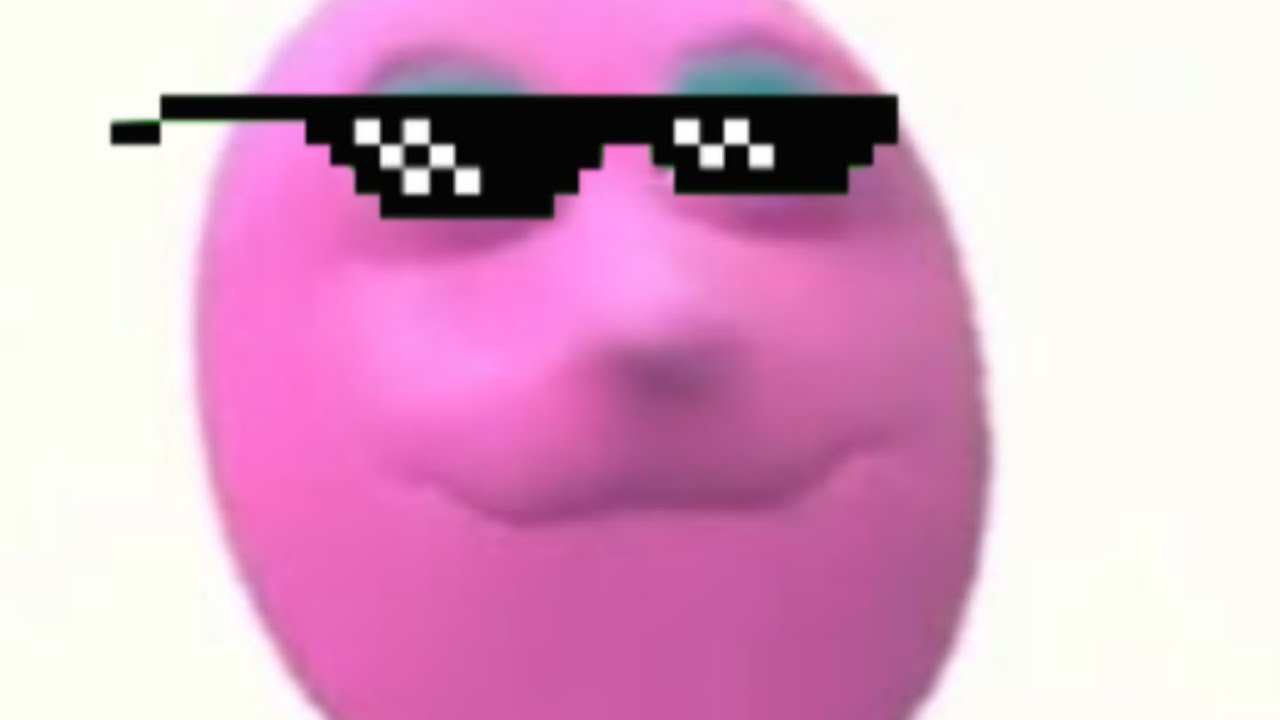 Spooky Spoon roasts 4 (Sh*tpost) - YouTube