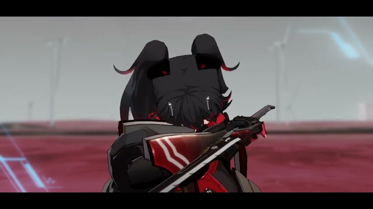 Punishing Gray Raven - Warzone Vanguard Rank Gameplay Pt 3 March 23 ...