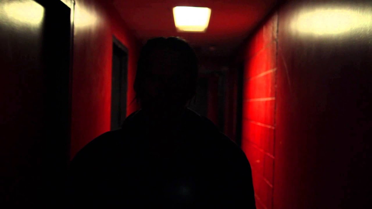 DETERIORATION - MOVIE - TEASER TRAILER - Kent Harper (2015) - YouTube